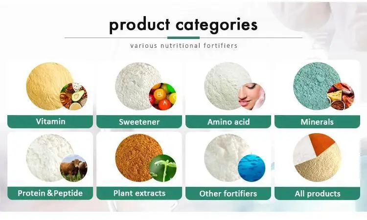 High Quality Sucrose Hot Selling Sucralose Good Price - Buy Sucrose ...