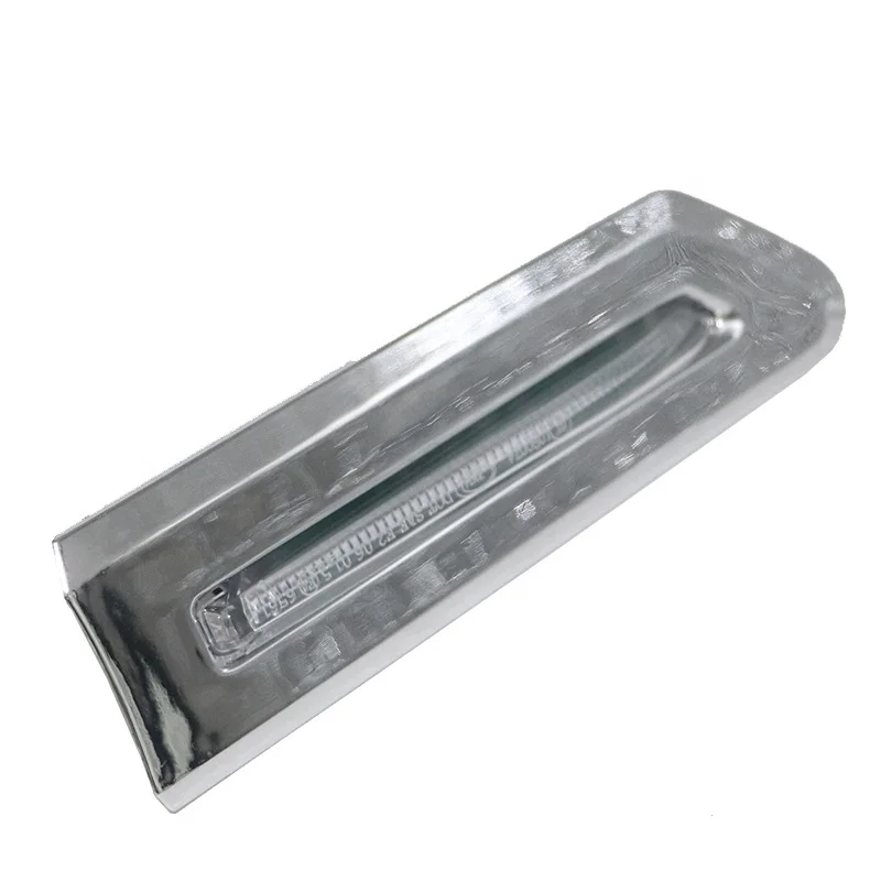 Mercedes-benz R-CLASS Turn Signal Lights - Reliable & Durable