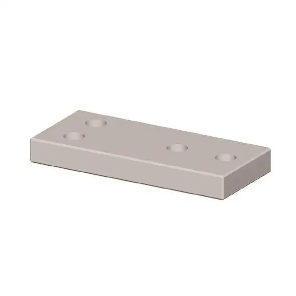 Lardone Modular Jaw Vise Ttake | Alibaba.com