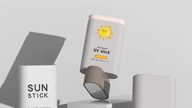 Oem Eco All Natural Private Label Spf 20 Water Sunscreen Bottle Face ...