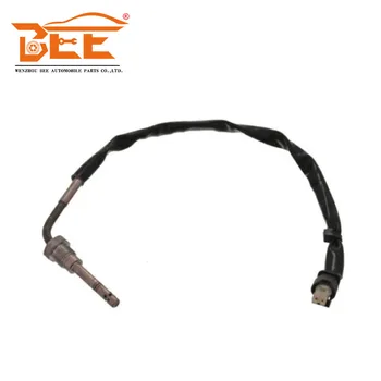 奔驰w204 W212 A207 B207 S212 X204 A0009056404 A0081532228 9056404的egt废气温度 ...