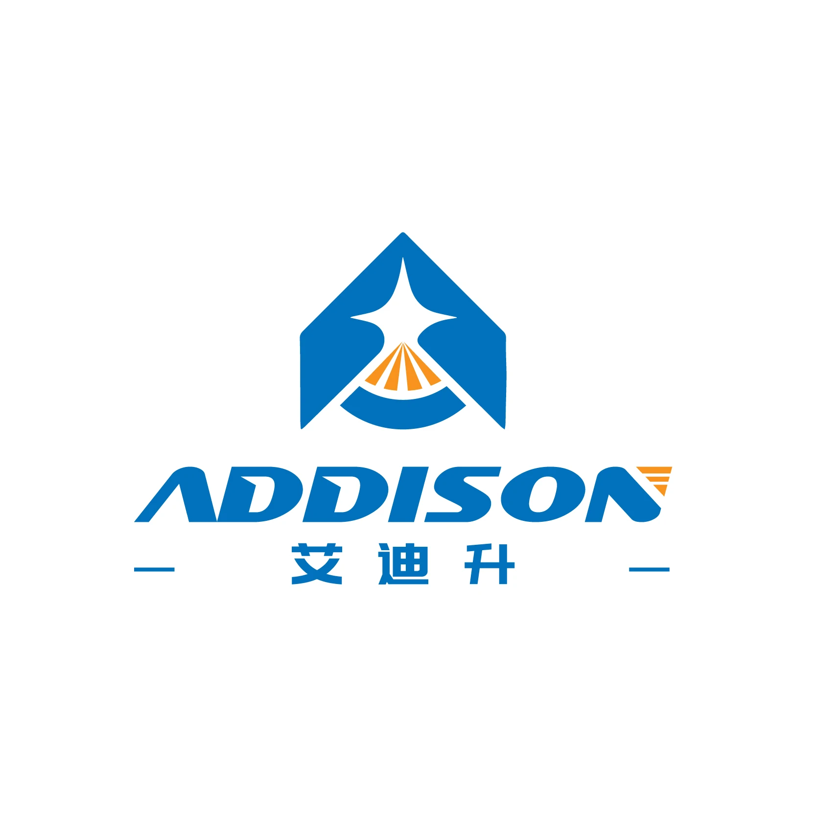 Company Overview - Zhongshan Addison Intelligent Technology Co., Ltd.