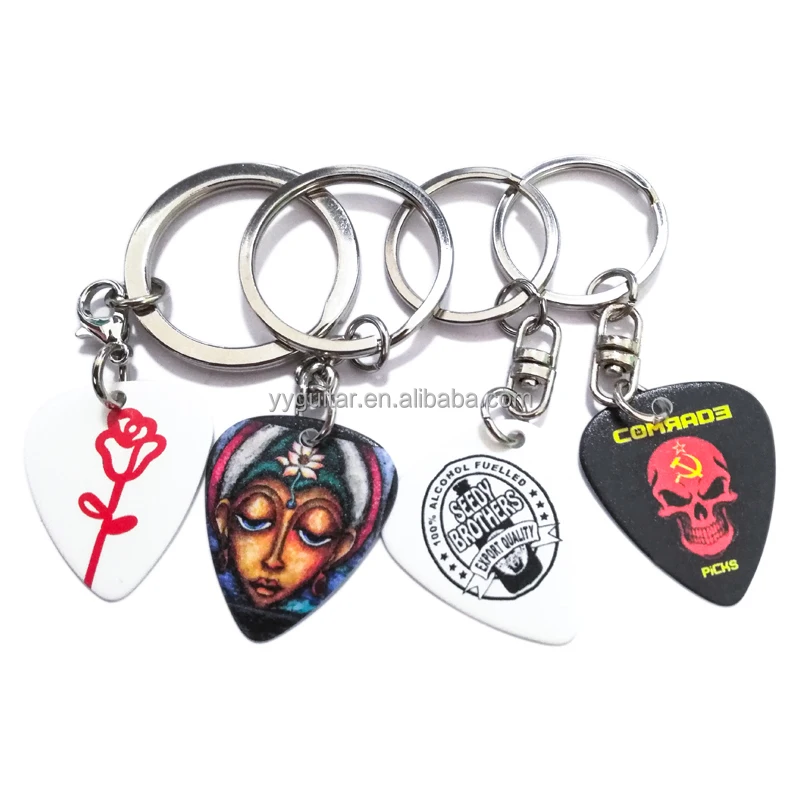 2025 New Innovations With Personalized Keychain Accessory Decoration ...