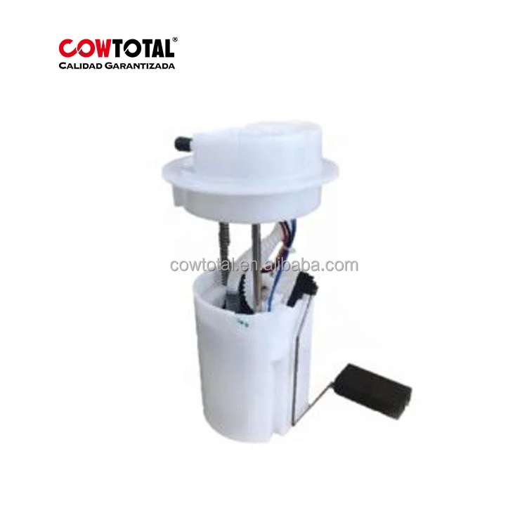 Pw920880 Fuel Pump Assembly for Proton 04-05 Pw920880| Alibaba.com