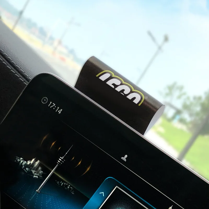 Car Lego Wash Label Logo Sticker Rear Door Lego Creative Rear Door ...