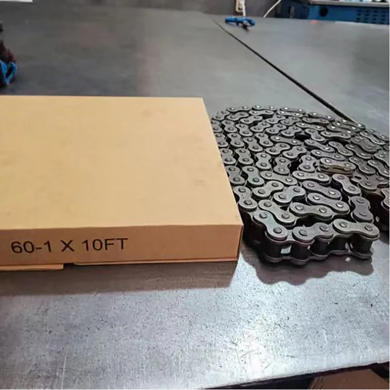 CD70 Honda125 Chain Sprocket - High-Quality Motorcycle Parts