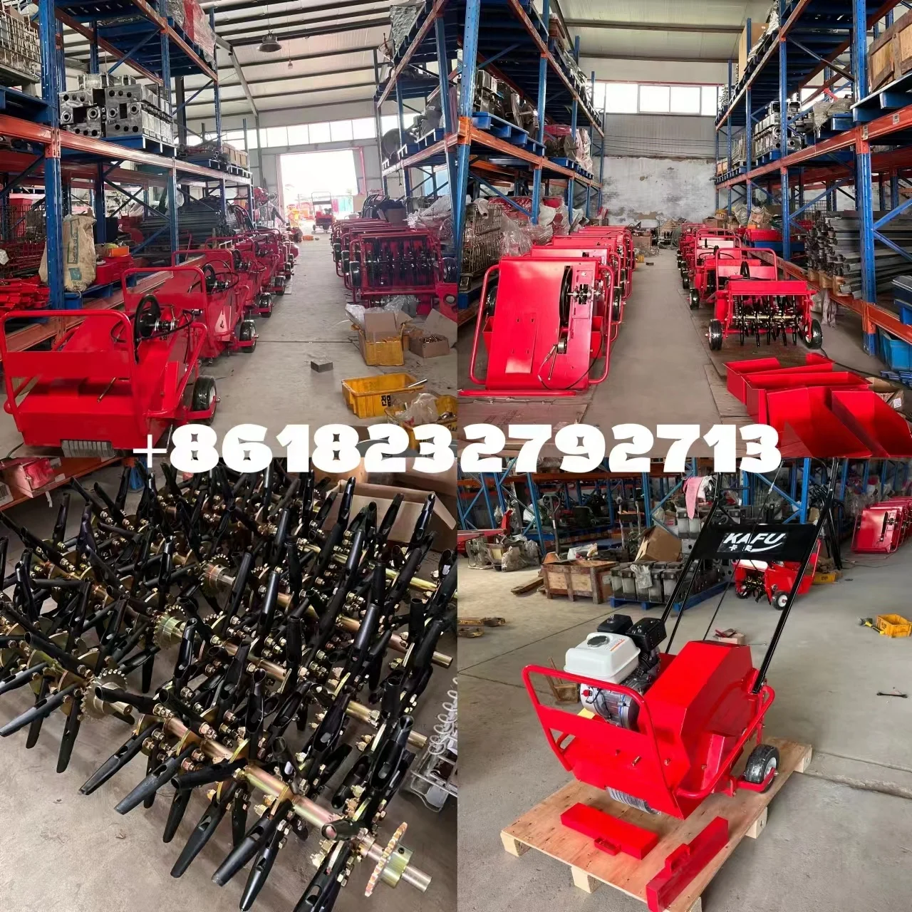 Lawn-mowing Turf Line Knife Cutter Sod Grass Cutter Machine Price - Buy ...