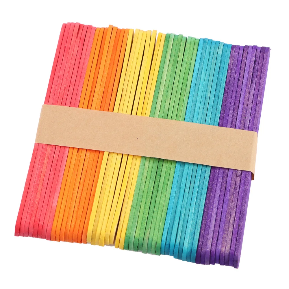 Ultimate Fuzzy Kit - DIY Art Craft Decorations for Kids