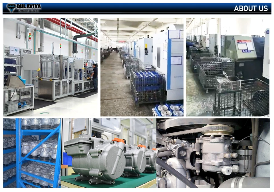 Power Steering Pump for Toyota Corolla AE100 44320-12310 44320-12391 ...