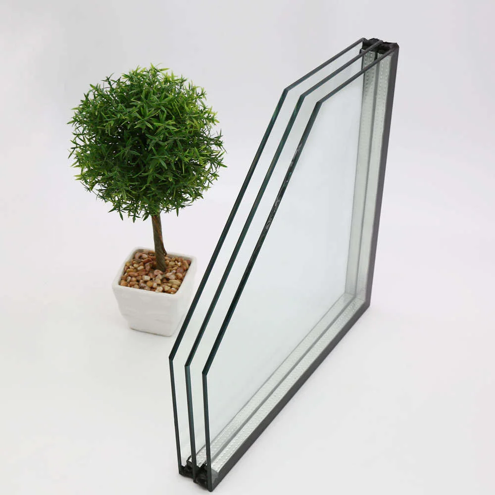 Aluminium Doors and windows Sliding windows windows for Houses Exterior ...