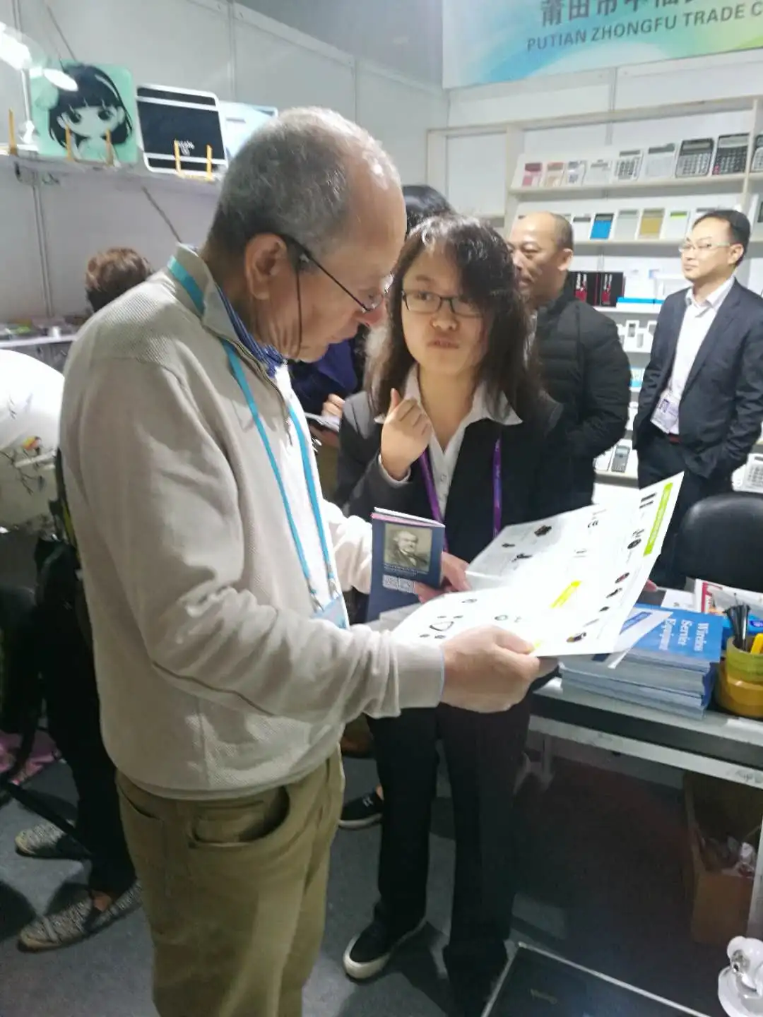 Efficient Restaurant Table Tracking System - Table Tracker