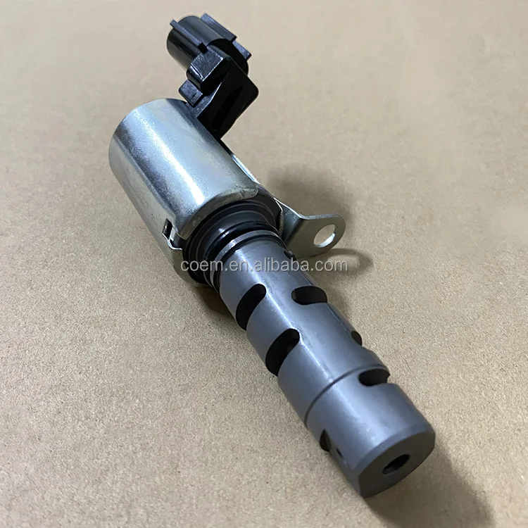 Valve Camshaft Timing Vvt 229700-0290 For Yaris 1.0 16v 1sz-fe Valve ...