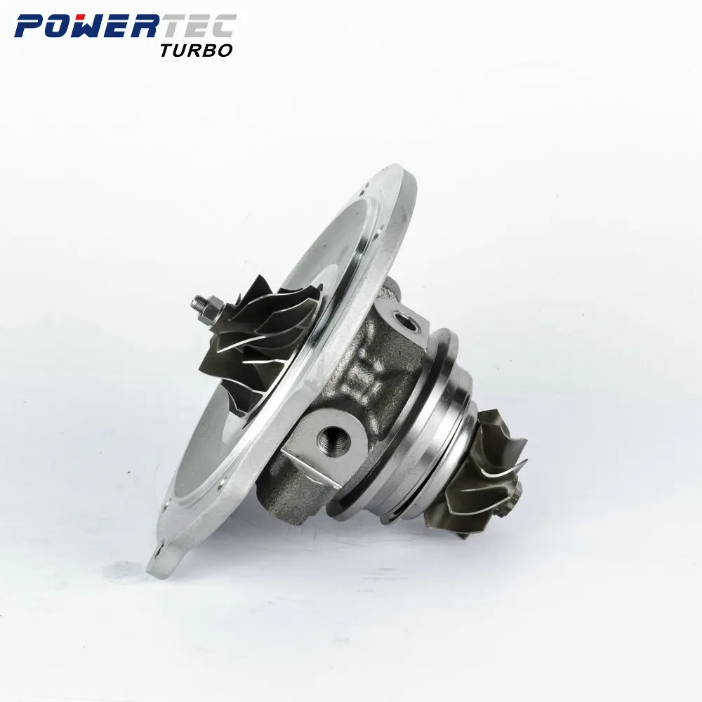 Turbo CHRA VIBR 8971397243 for Isuzu Rodeo 2.8 TD 74 Kw