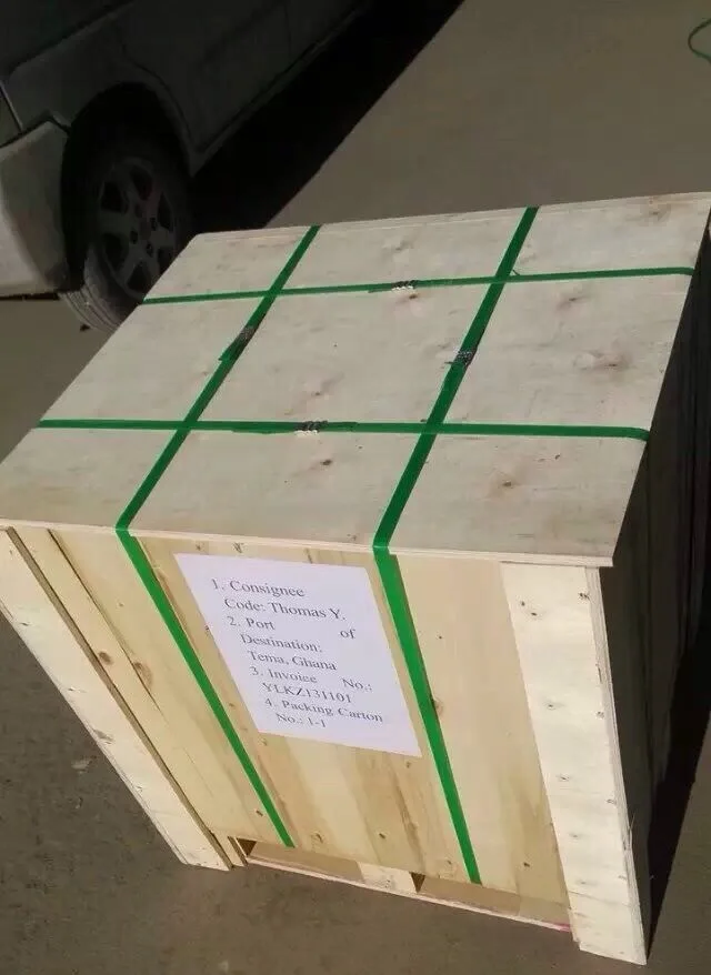 RBC Tapered Thrust Bearing T237S - Precision & Durability