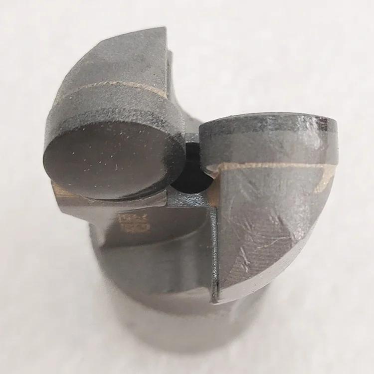 2 Wing Coal Bit - Efficient Drilling for Coal Mines