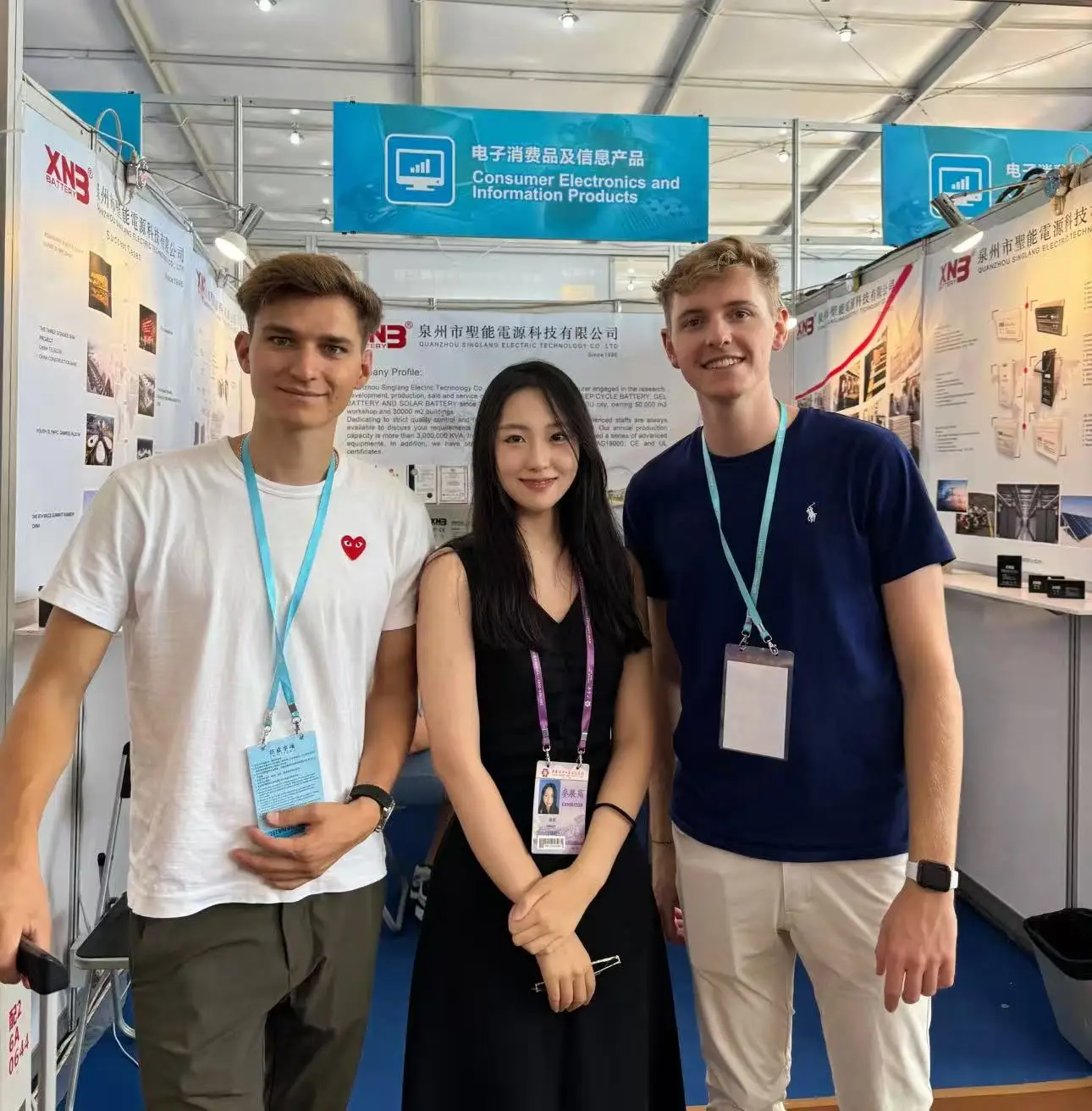 Red Hat 216285 Rebuild Kit Steris P764329776 New Original Ready Stock ...