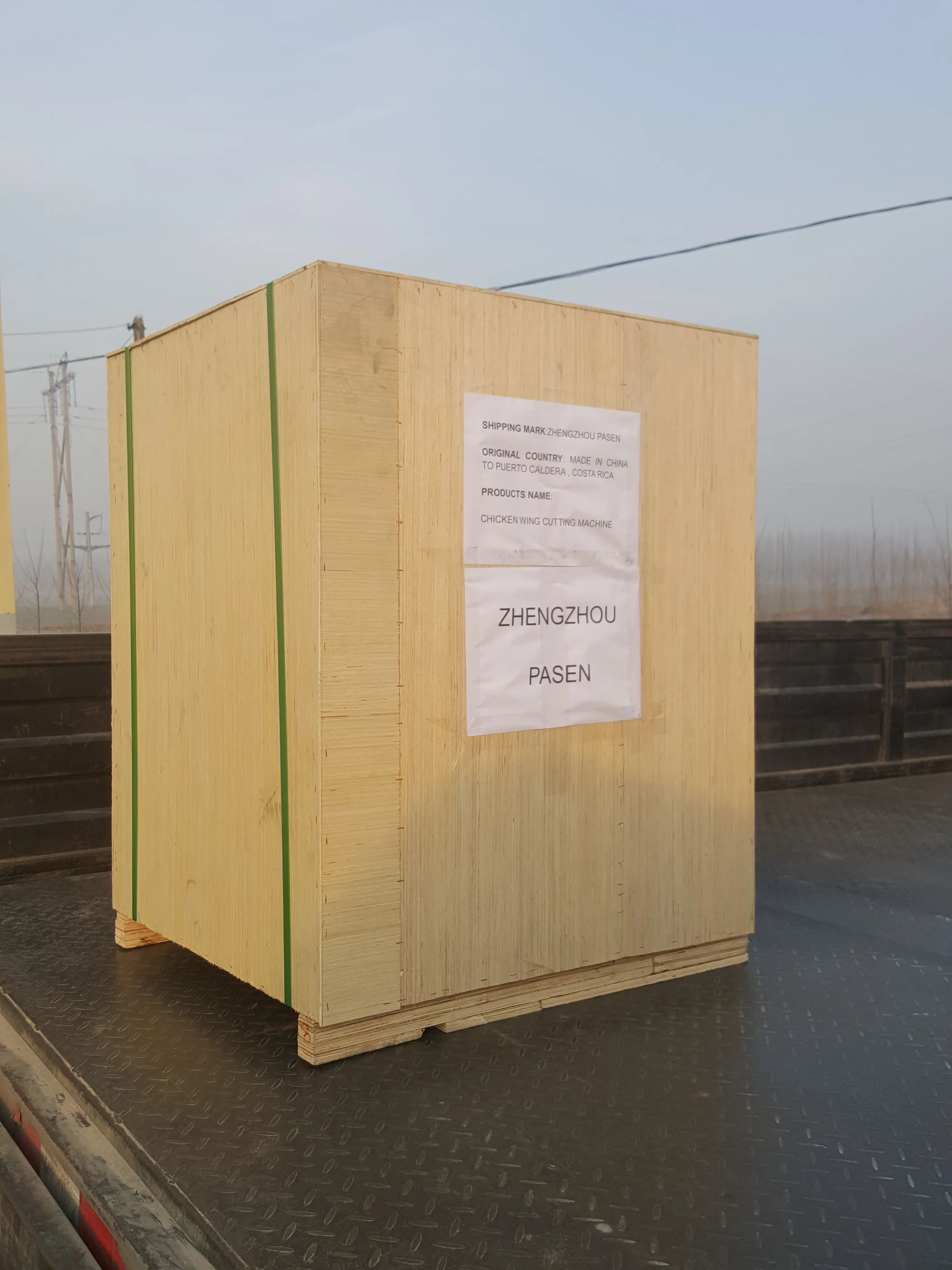 Plastic Pearl Beads Coating Machine Beading Tool Beading Machines For ...