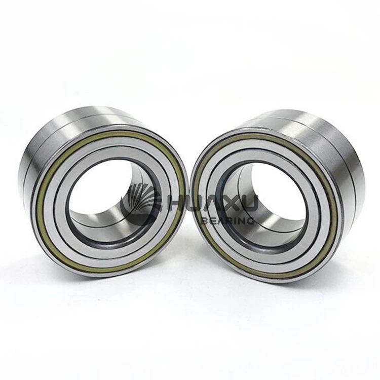 Auto Spare Parts Supplier DAC37720037 ABS GB12807S06 GB12131S01 633531B ...