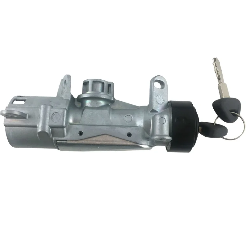 Spare Parts for scania Trucks Ignition Switch Lock Switch 1407683 ...