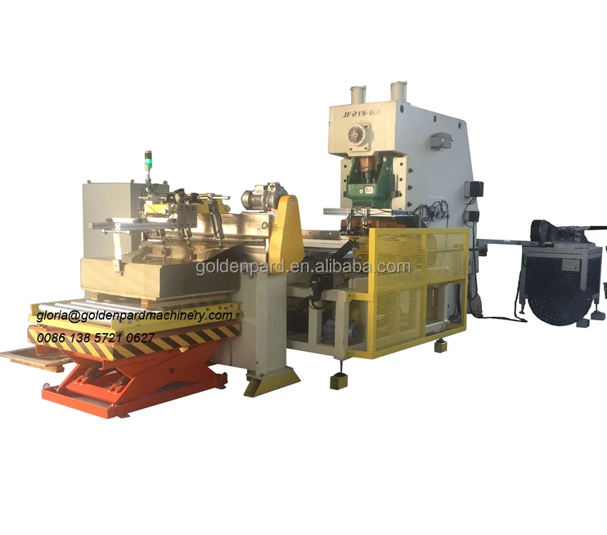 Automatic Aerosol Spray Cone Dome Machine Spray Can Top Cover Bottom ...