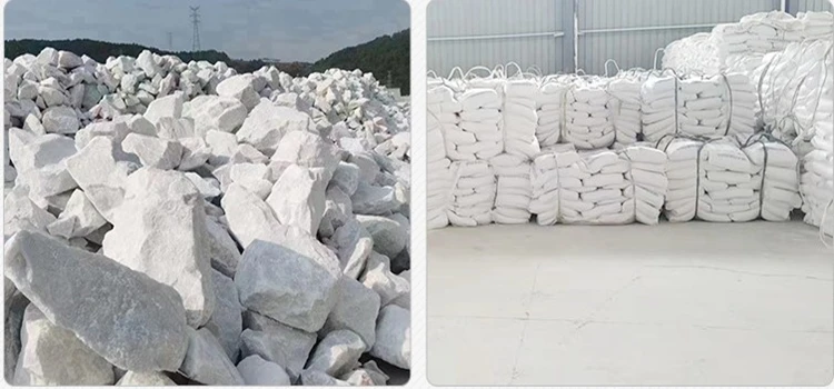 Calcium Hydroxide/hydrated Lime For Food Use - Buy Hydrated Lime Price ...