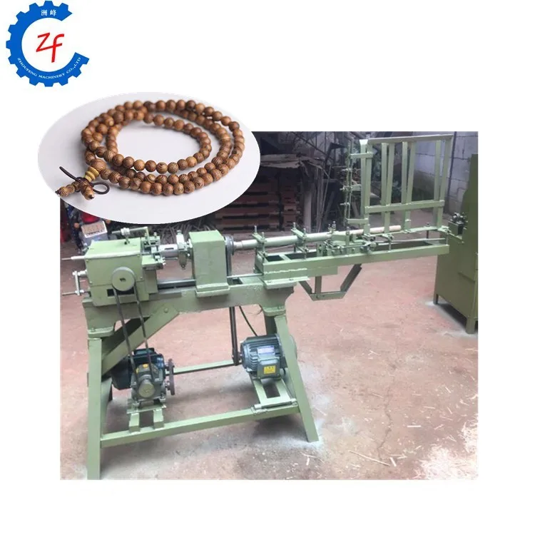 Rosary making maker machine(whatsapp:008613782789572)| Alibaba.com