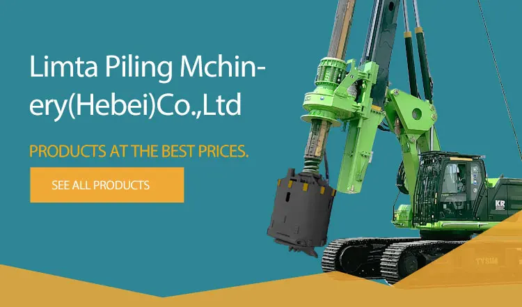 Bauer Standard Drilling Rig Bucketplastic Bucket With Wheels Drilling ...