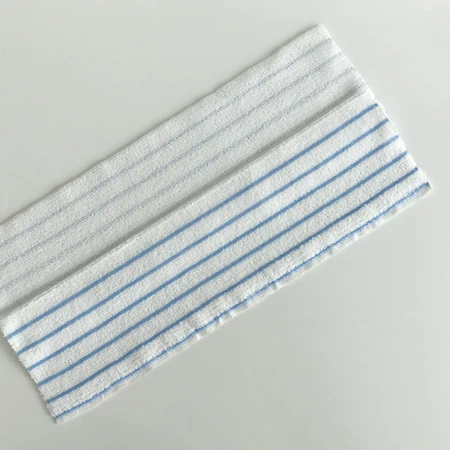 Single-use Mop Disposable Microfiber Mop - Buy Disposable Microfiber ...