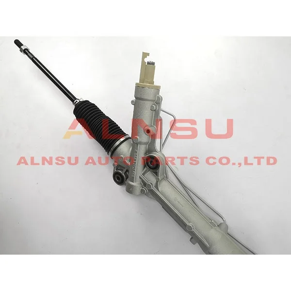 A9064600400 2e1419061a Power Steering Rack For Sprinter 2e1419061c ...