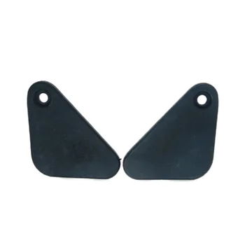 Auto Parts Upper Bracket Radiator Mounting For Volvo Oe 30723367 - Buy ...