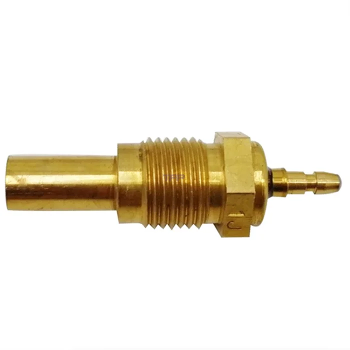 E70B E200B Engine Water Temperature Sensor 05204-50300