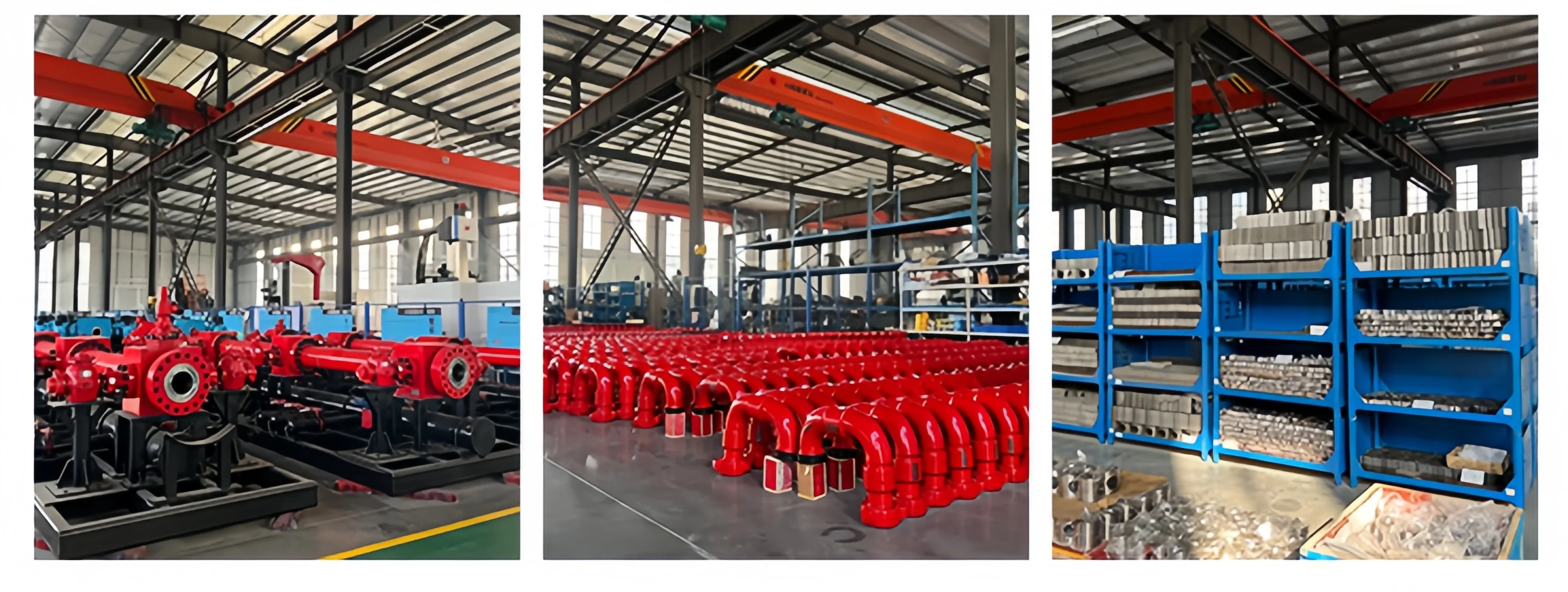 Rubber Tubing Down Hole Cable Protector Centralizer / Down Hole Cable ...