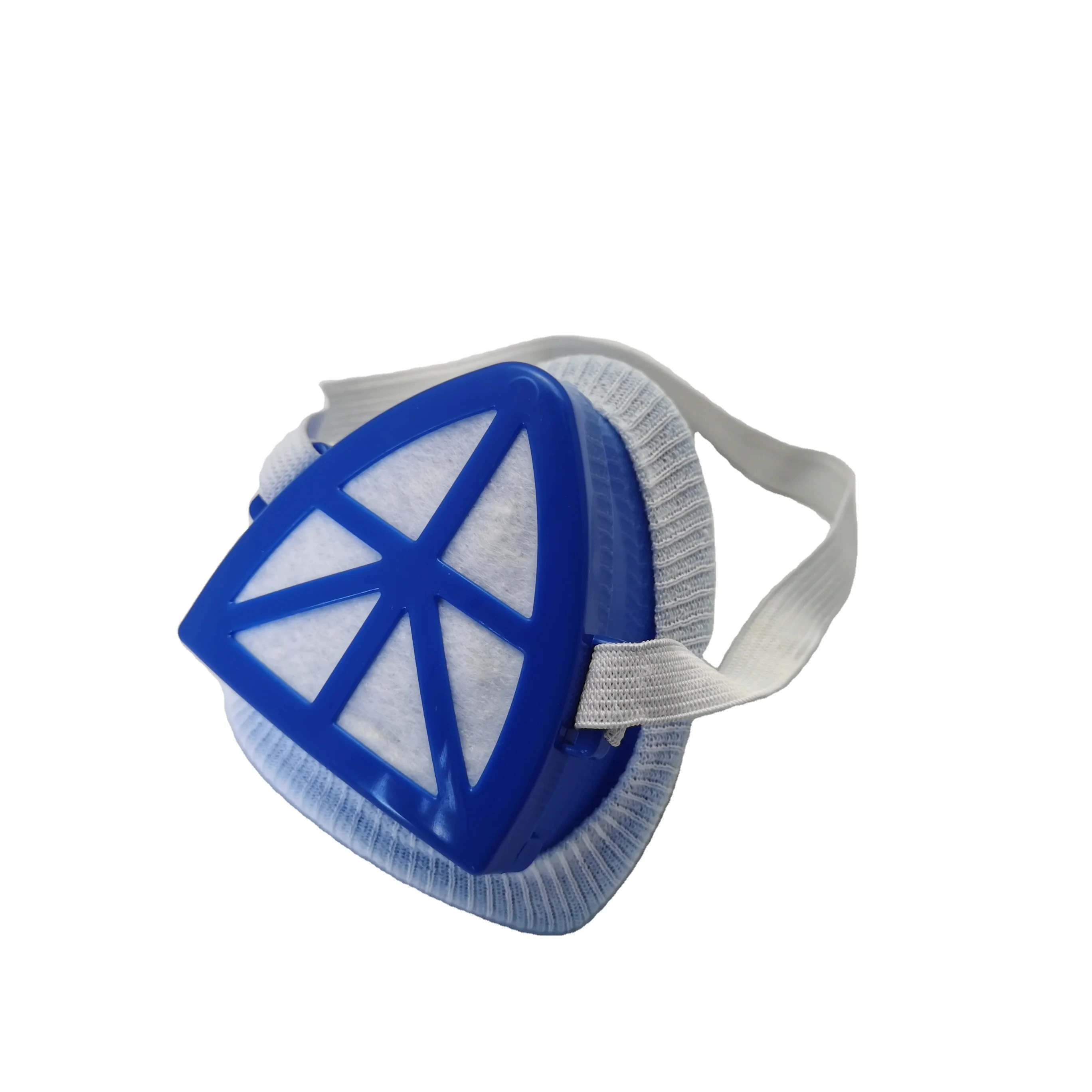 Safety protection dust-free mask| Alibaba.com