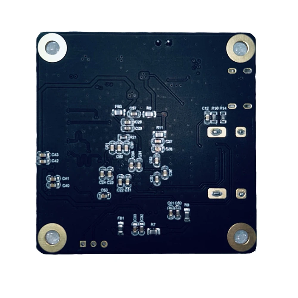 Duobond MIPI DSI Interface LCD Display - High Quality