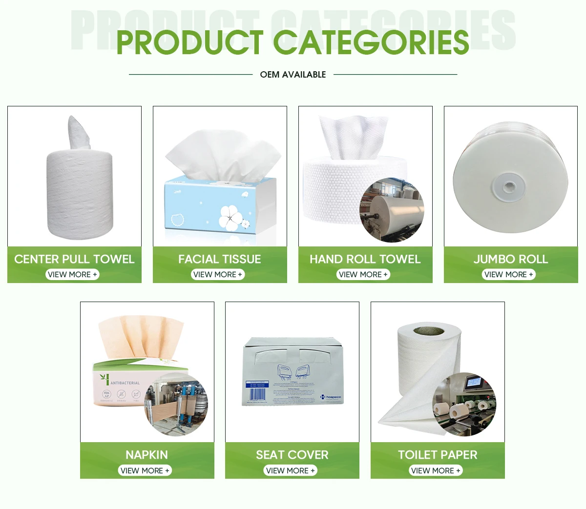 Interfold 2-Ply Paper Napkins & Serviettes| Alibaba.com