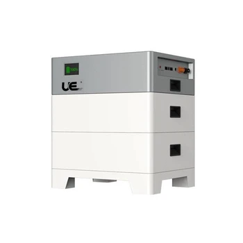 Lithium Ion Cell Ue Battery System Solar Energy Storage Lithium Battery ...