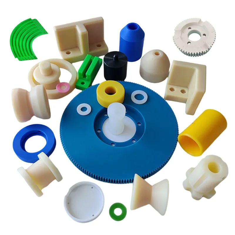 Custom Made Vacuum Forming Oem Fairing Kit Electric Motorcycle Plastic ...