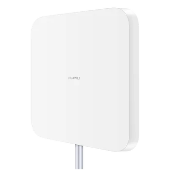 Huawei 5g Cpe Outdoor Antenna Af9e For Huawei 5g Cpe Pro H112-372 H112 ...