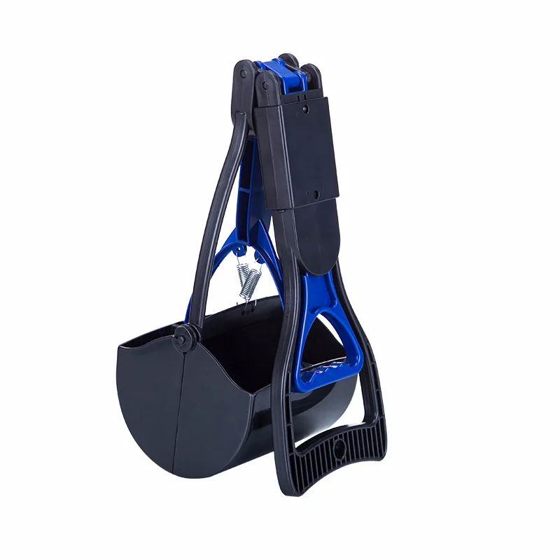 Efficient Dog Poop Catchers - Sustainable & Durable Solutions