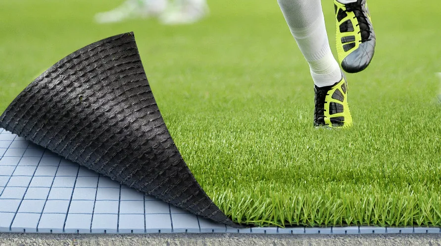 Soccer Field Turf Artificial Turf For Sale,Cheap Sports Flooring ...