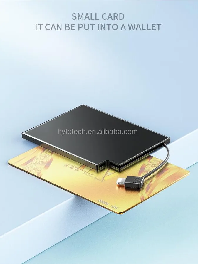 Wholesale Ultra Slim Powerbanks 2300mah Small Apple Power Station ...