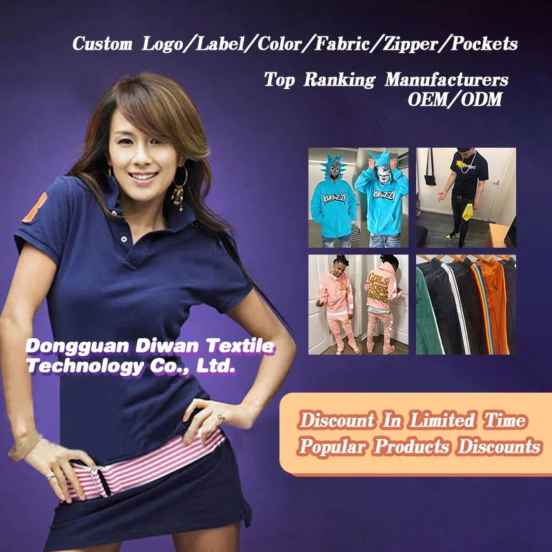 Puff Print Full Zip Up Hoodie Manufacturer Wholesale Sale Product Show ...