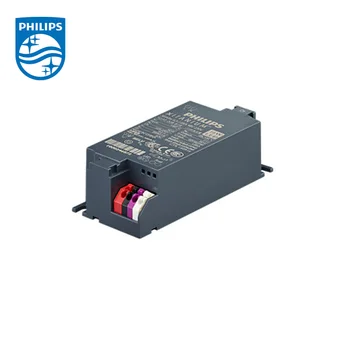 飞利浦xitanium 36w/m 0.3-1.05a 54v S Td 230v飞利浦室内点-xitanium可编程驱动器迷你dali ...
