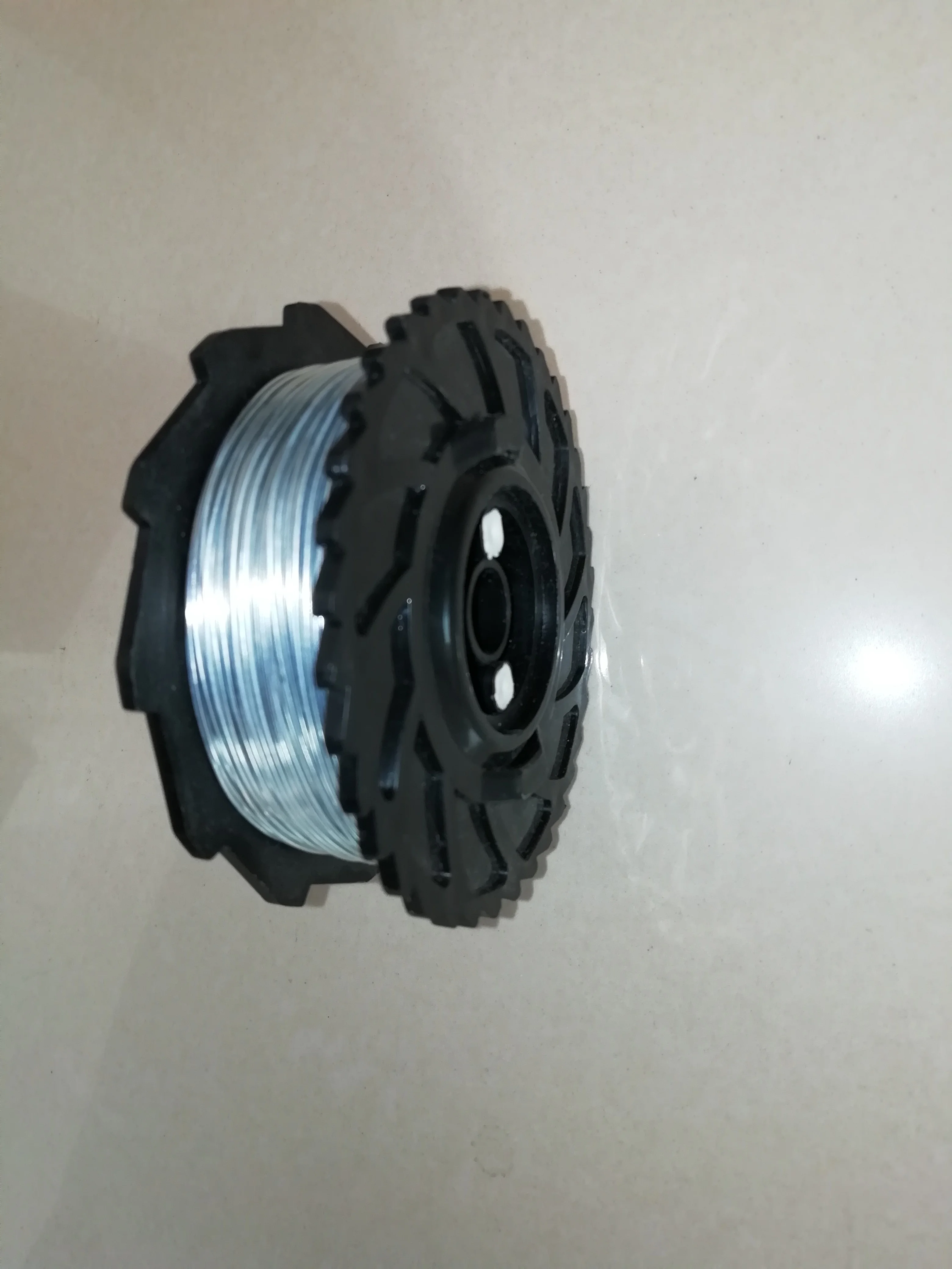 Tw1061 Mooring Wire Rebar For Max Rb441t... Rb440t... Rb611ttwin Level ...