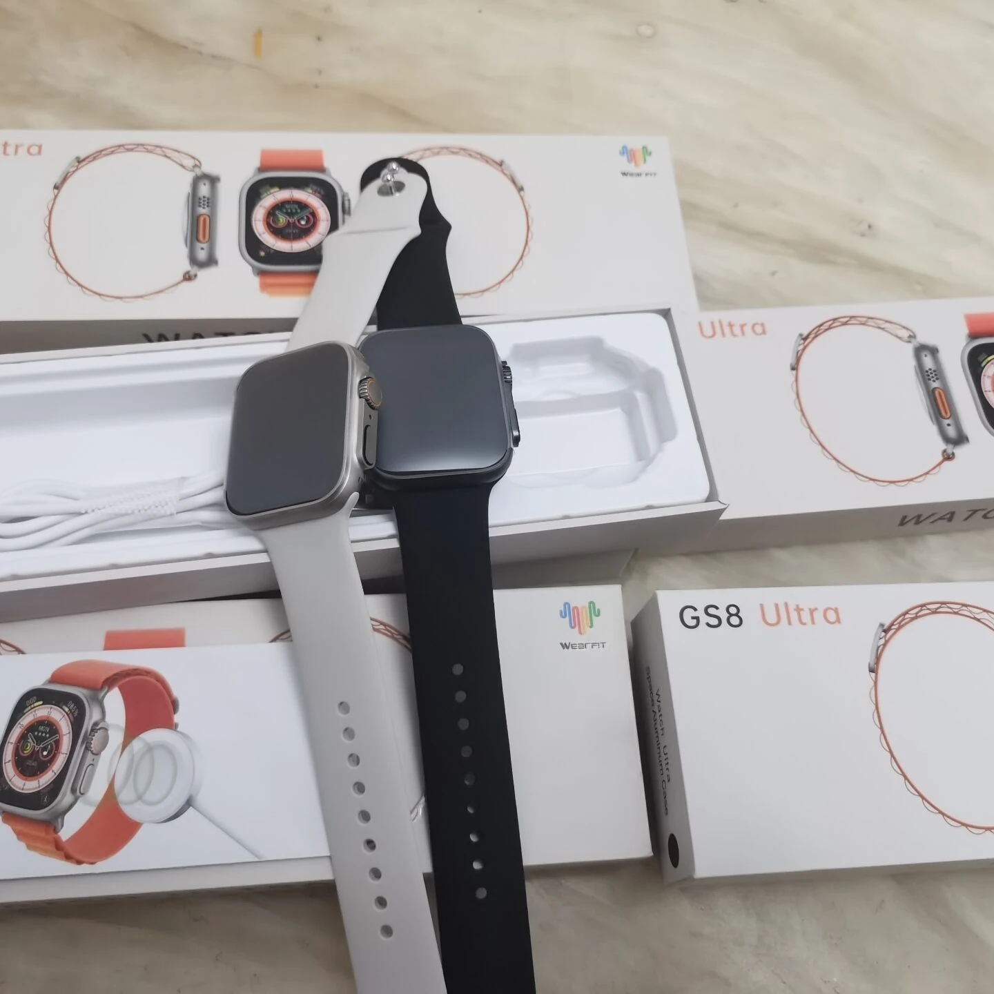 2023新款x8 Gs8超系列8智能手表ws18 Gt8 Z59 T800 N8 S8 Ws8超reloj智能手表系列8超智能手表 - Buy Gs8超smartwatch,8系列超智能手表 ...
