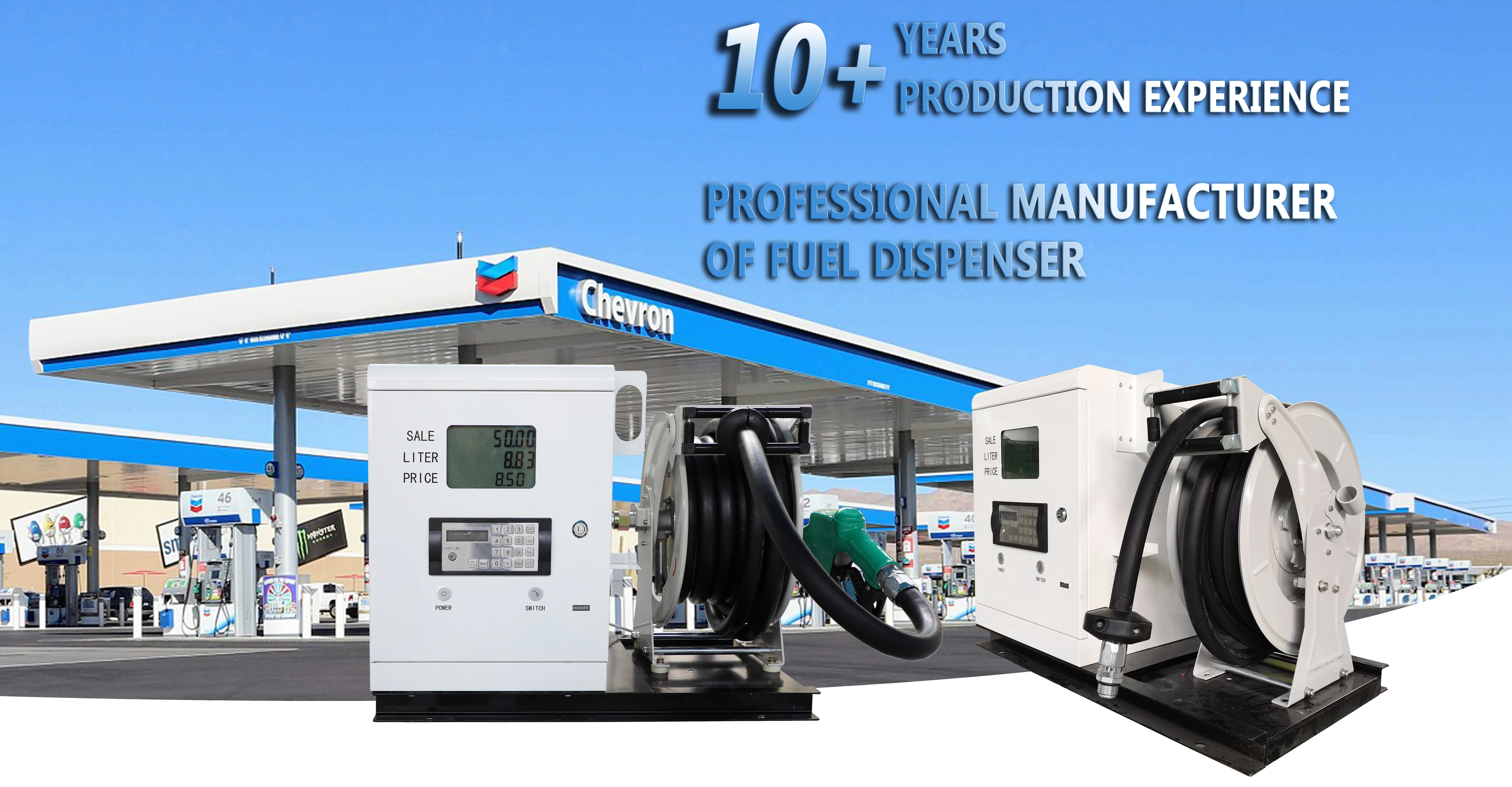 Mobile Diesel Fuel Dispenser Small Portable Fuel Dispenser| Alibaba.com