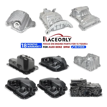 11137568566 2710101713 059103602f 059103602ab 11137618512 A2700140c00 ...