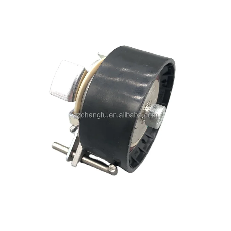 Ford Timing Belt Tensioner Pulley - High-Quality GULORSE