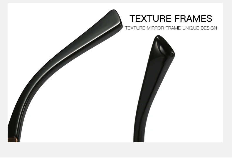 2022 Trendy Luxury Fashion Brand Designer Sun Glasses Colorful Metal