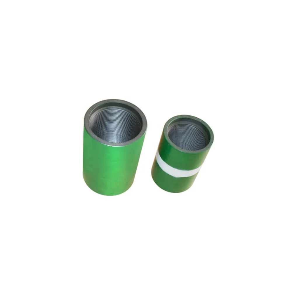 Api 5ct Thread Type Nue Eue Stc Ltc Btc Api K55 J55 N80 L80 P110 Casing ...